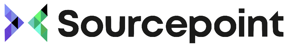 SourcePoint